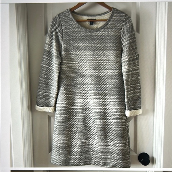 Willi Smith | Dresses | Willi Smith Dress | Poshmark